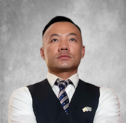 Members - Hmong Committee of 100